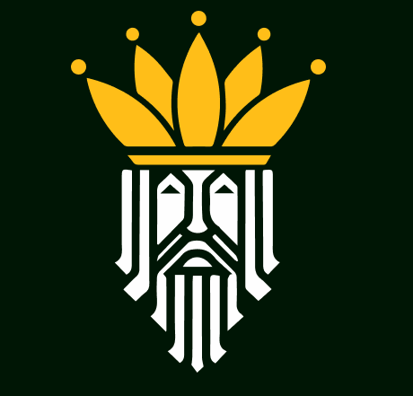 About Us - Rebel brands