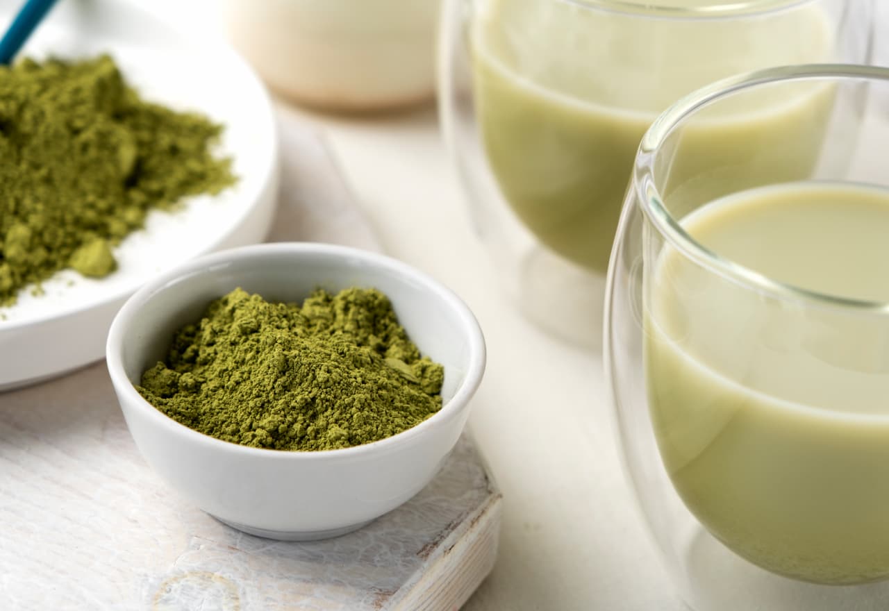Flavored Kratom: A New Way to Enjoy the Botanical Experience